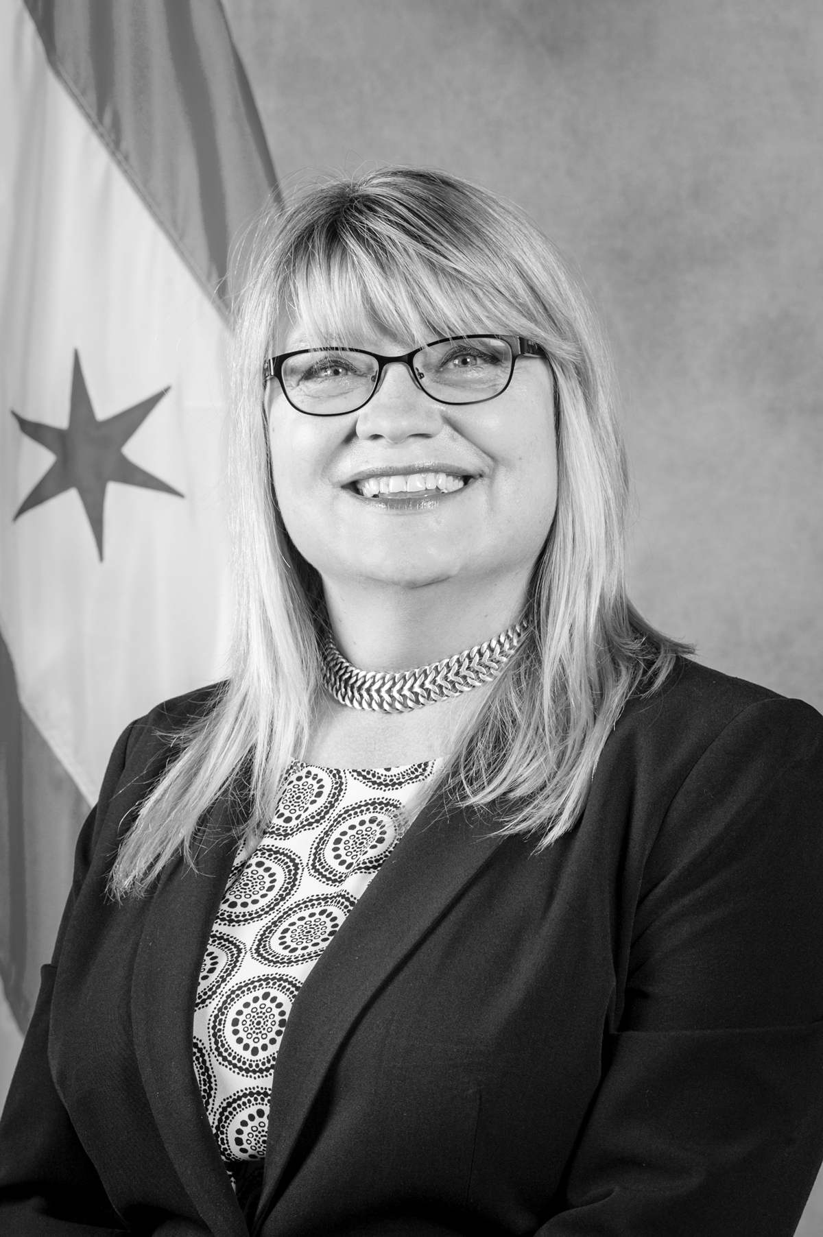 Home - Blue Ribbon Task Force