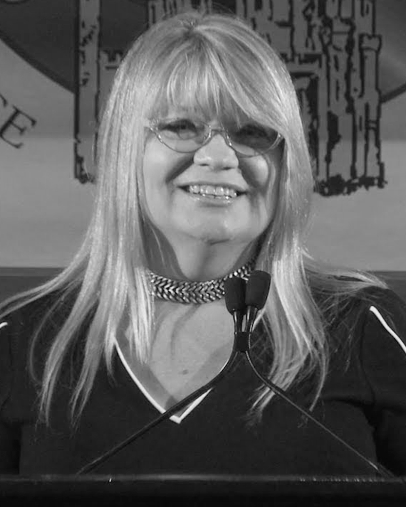 Home - Blue Ribbon Task Force