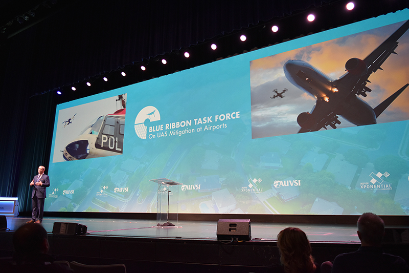 Home - Blue Ribbon Task Force