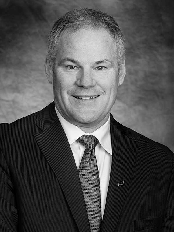 Mark Laroche's Instagram, Twitter & Facebook on IDCrawl