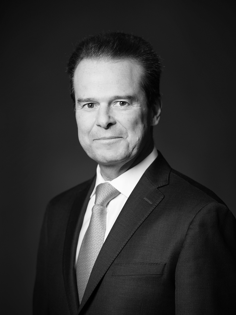 Neil Wilson - Blue Ribbon Task Force